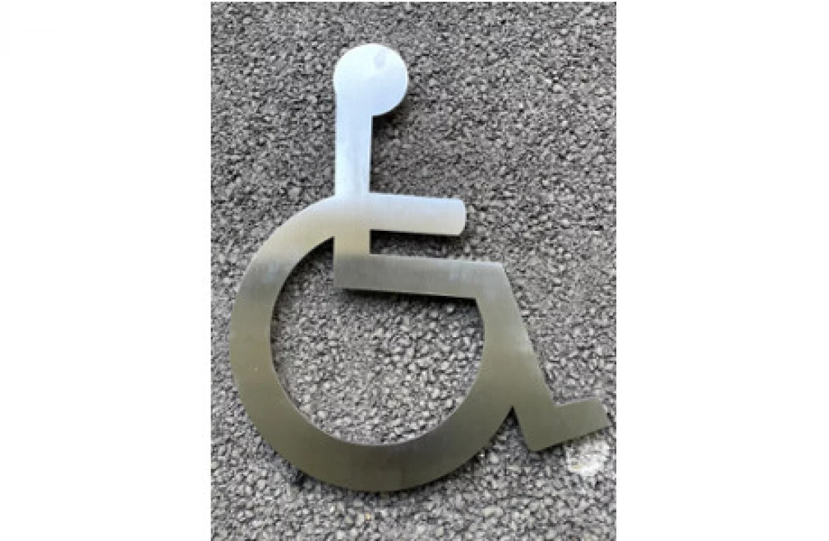 Logo PMR sans cadre - Spécialiste en solutions de sécurité urbaine